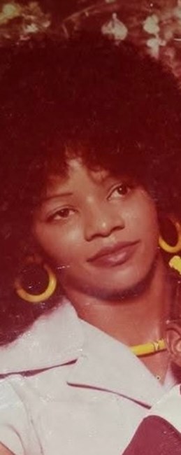 Patricia Porterfield Obituary - Memphis, TN