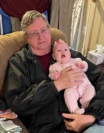 New Orleans, LA Obituaries Online | Find New Orleans Obituaries