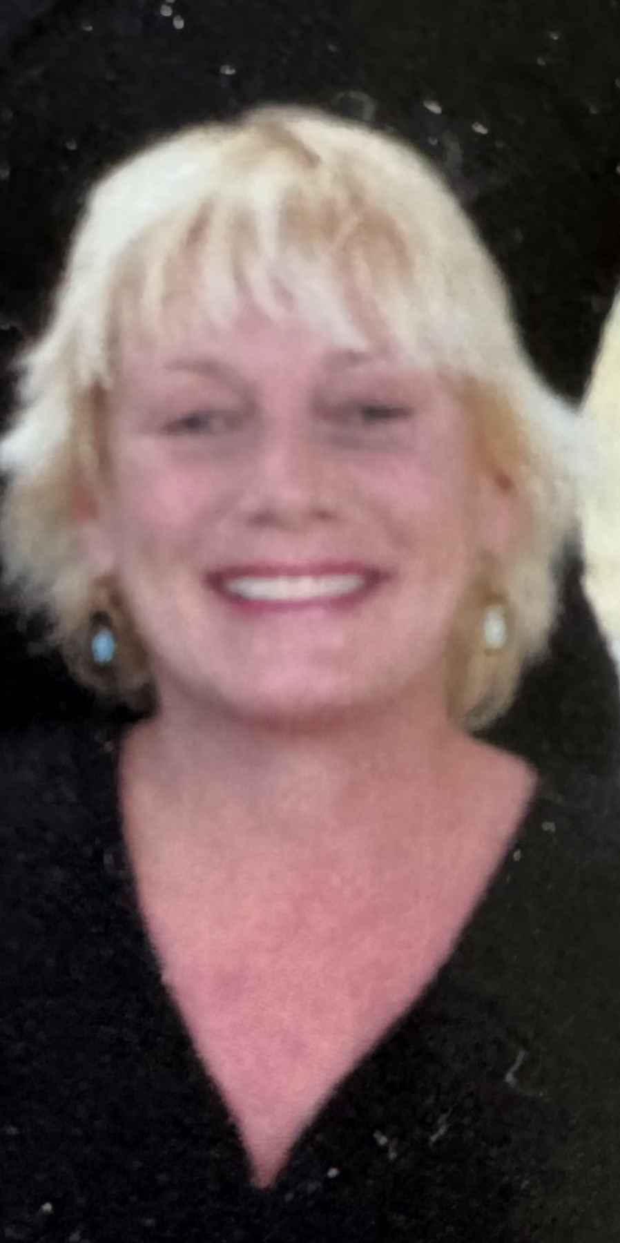 Renee Mercier Obituary - Austin, TX