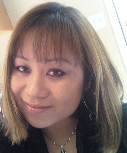 Jenny E Obituary - Jonesboro, GA