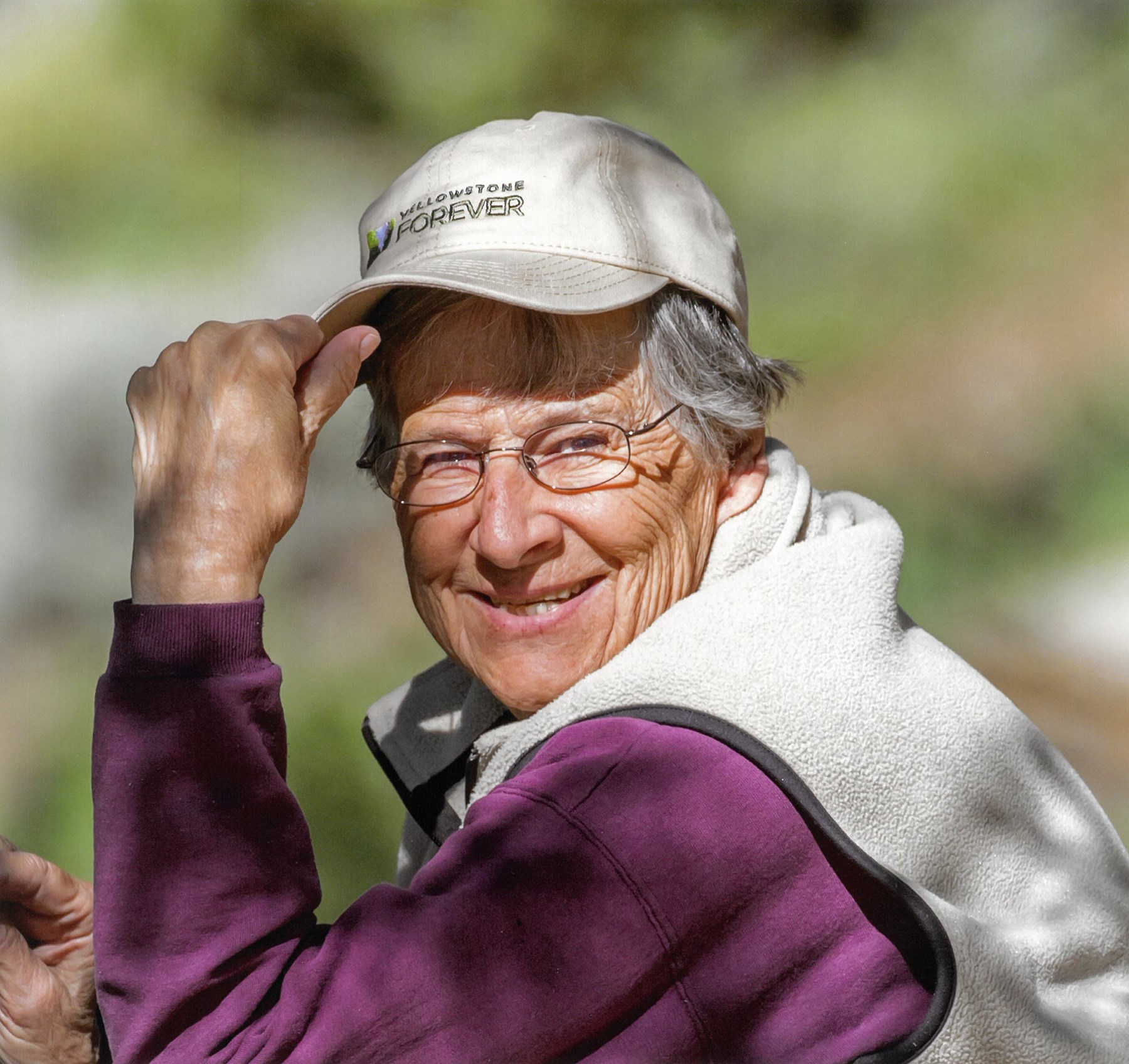 Roberta Futterer Obituary - Loveland, CO