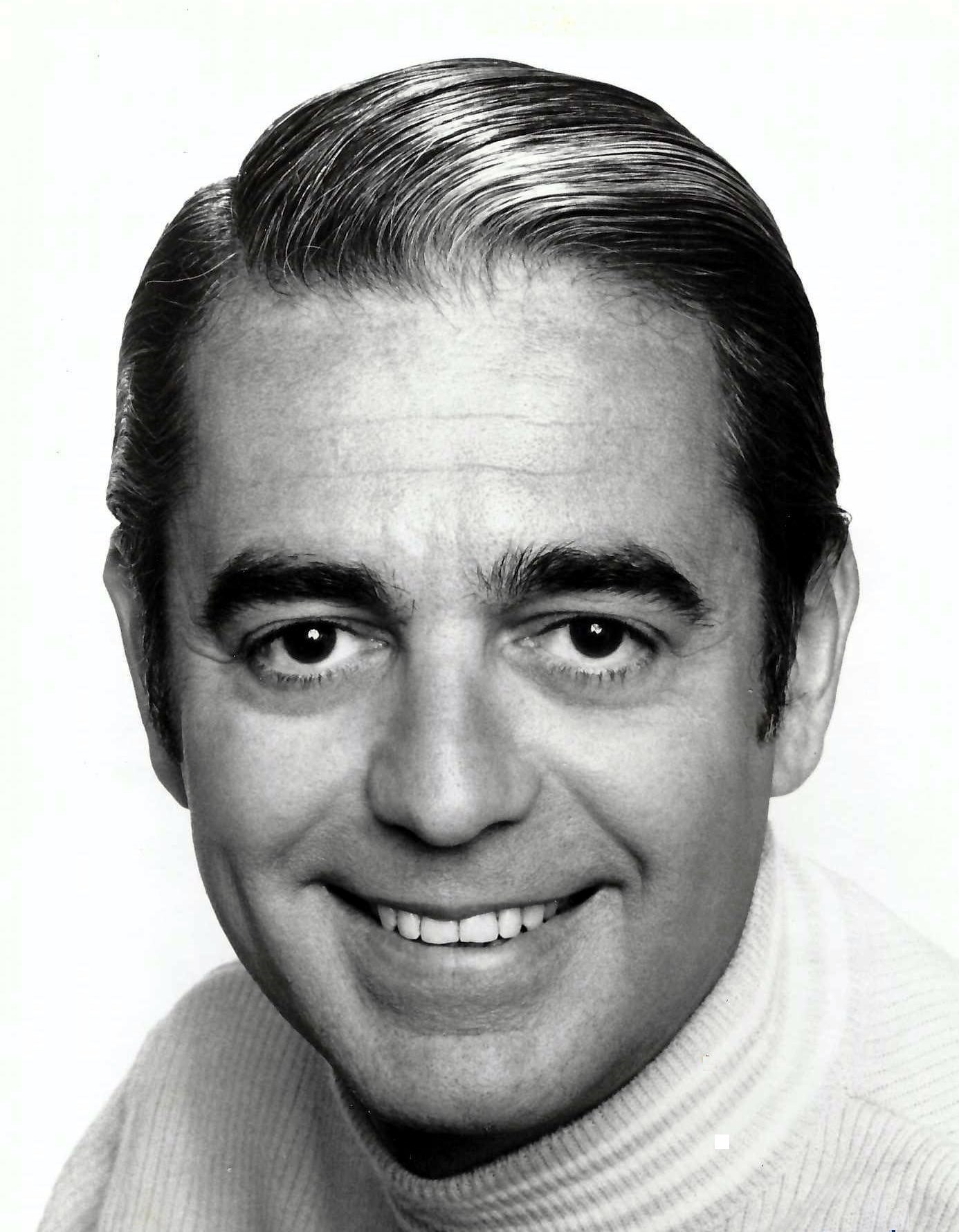 Robert "Bob" Behr Obituary - Clute, TX