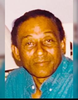 Julien Pierre-Louis Obituary - Fort Lauderdale, FL