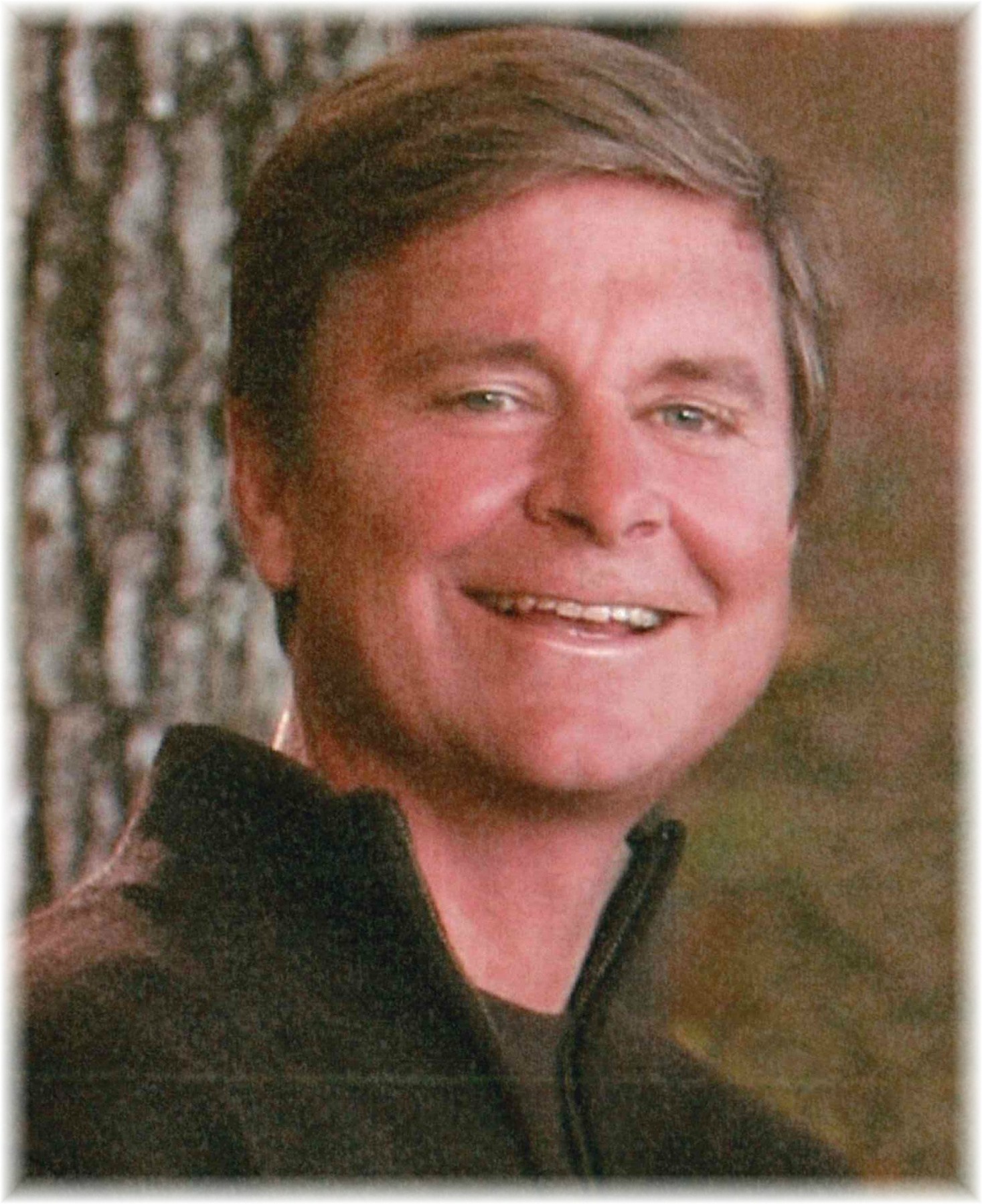 Timothy Baker Obituary - Hixson, TN
