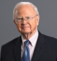 Roderick Hills Obituary - Washington, DC