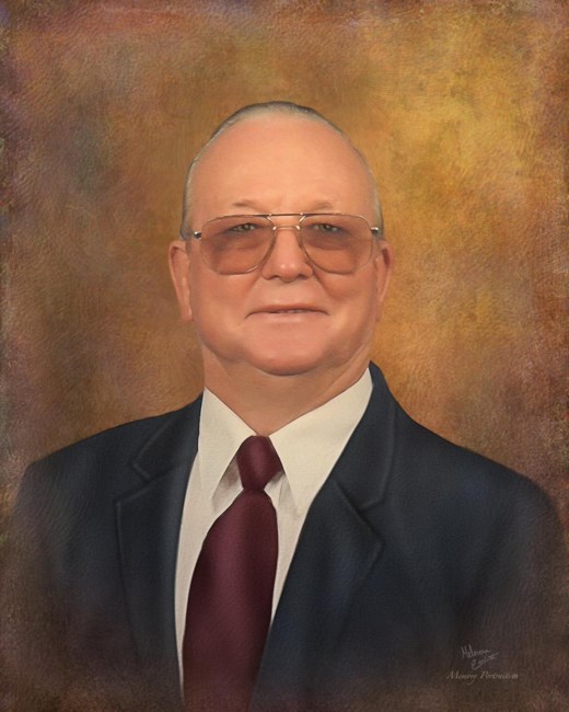 Aubrey Barfield Obituary - Macon, GA Aubrey Barfield Obituary - Macon, GA