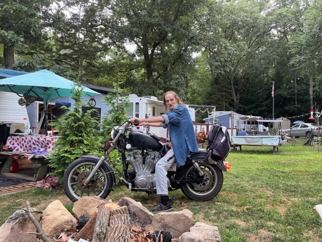 Joseph Riall Obituary - Norwich, CT