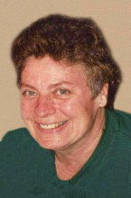 Debra Myers Obituary - Springfield, IL