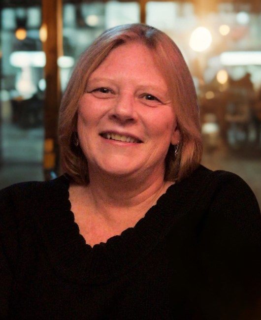 Susan Collins Obituary - New Bedford, MA