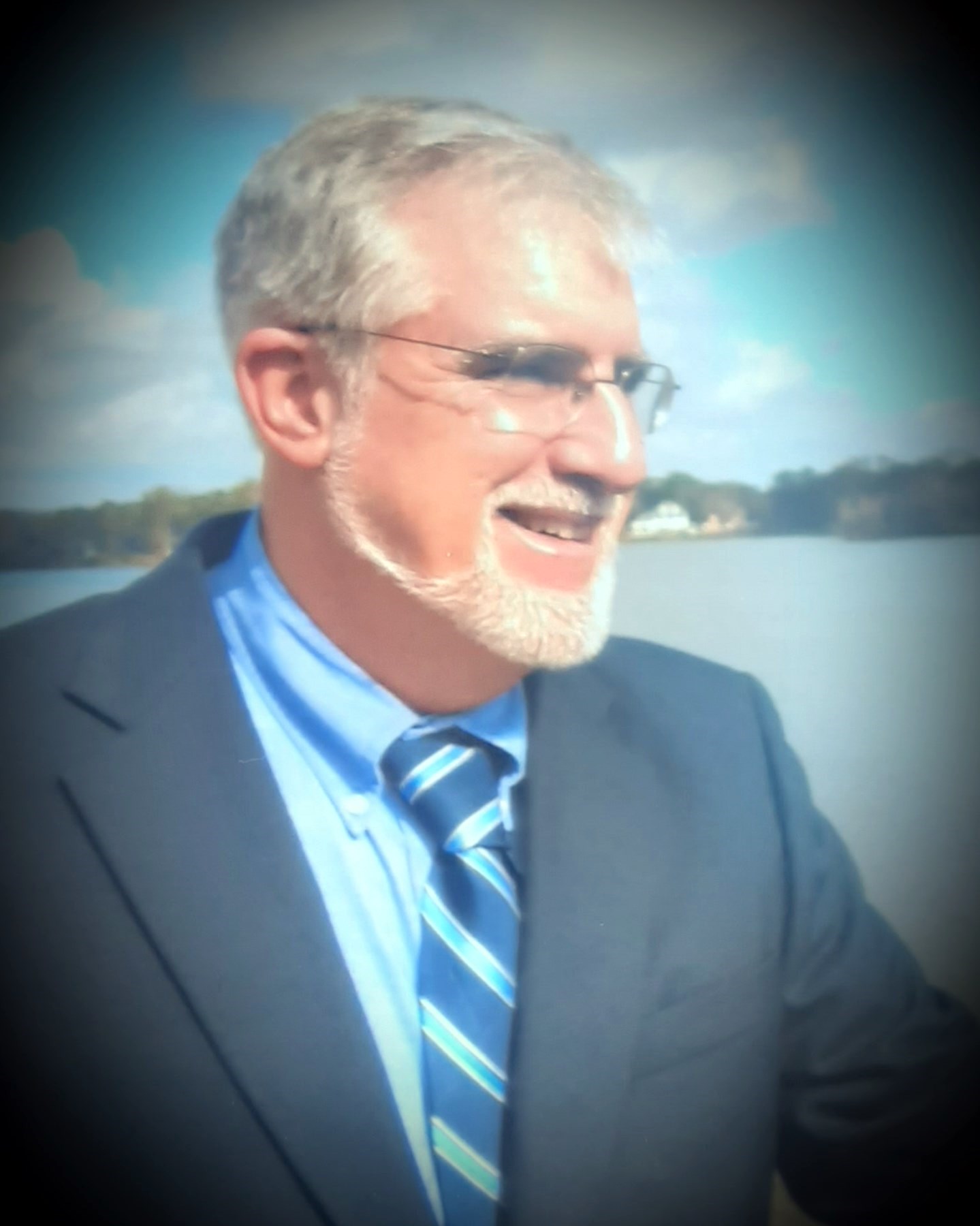 Ray Bollinger's Instagram, Twitter & Facebook on IDCrawl