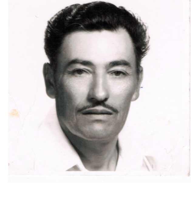 Asencion Cabral Obituary - Phoenix, AZ