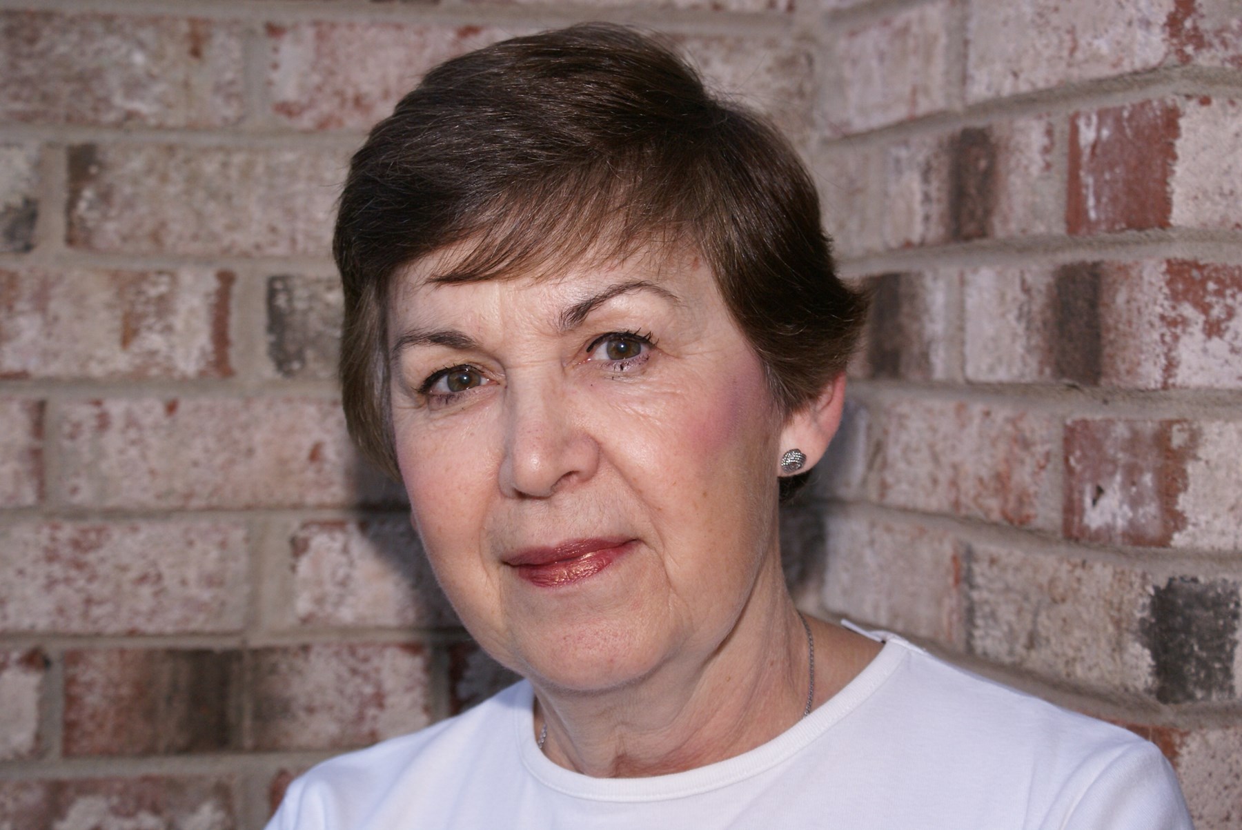 Inge Philips Obituary - Raleigh, NC