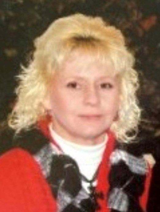 Janet Renee Chreene Obituary - Shreveport, LA