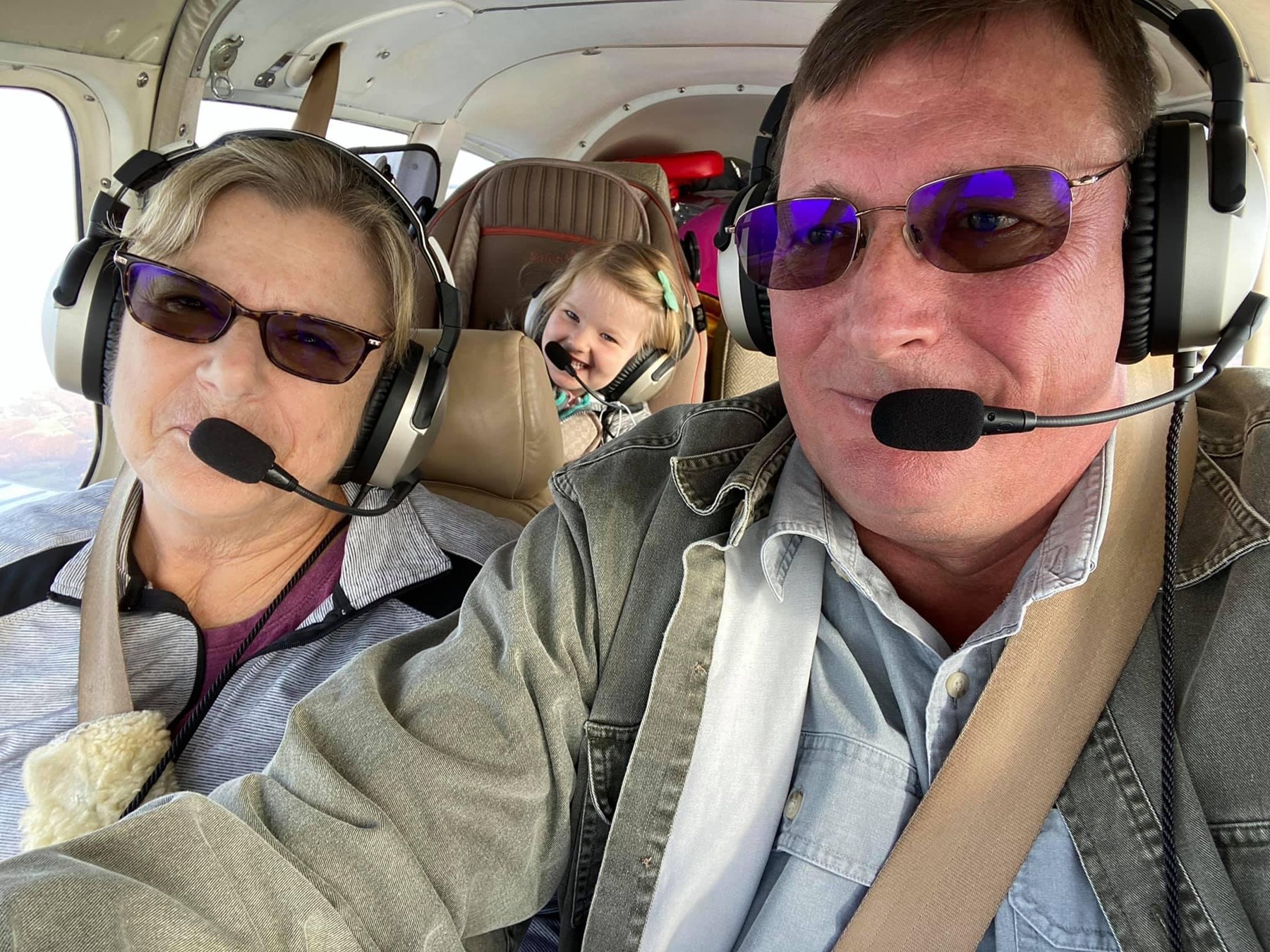 Joseph Goodin's Instagram, Twitter & Facebook on IDCrawl