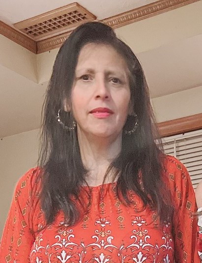 Maria Luisa Hernandez-Vivar Obituary - Fort Wayne, IN