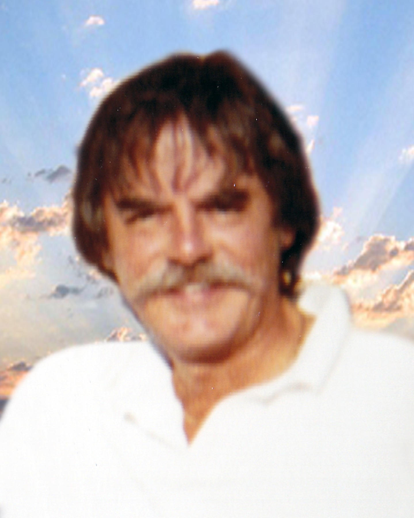 Jerry Zapata Obituary - Las Vegas, NV