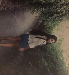 Victoria Hubbard Obituary - San Antonio, TX