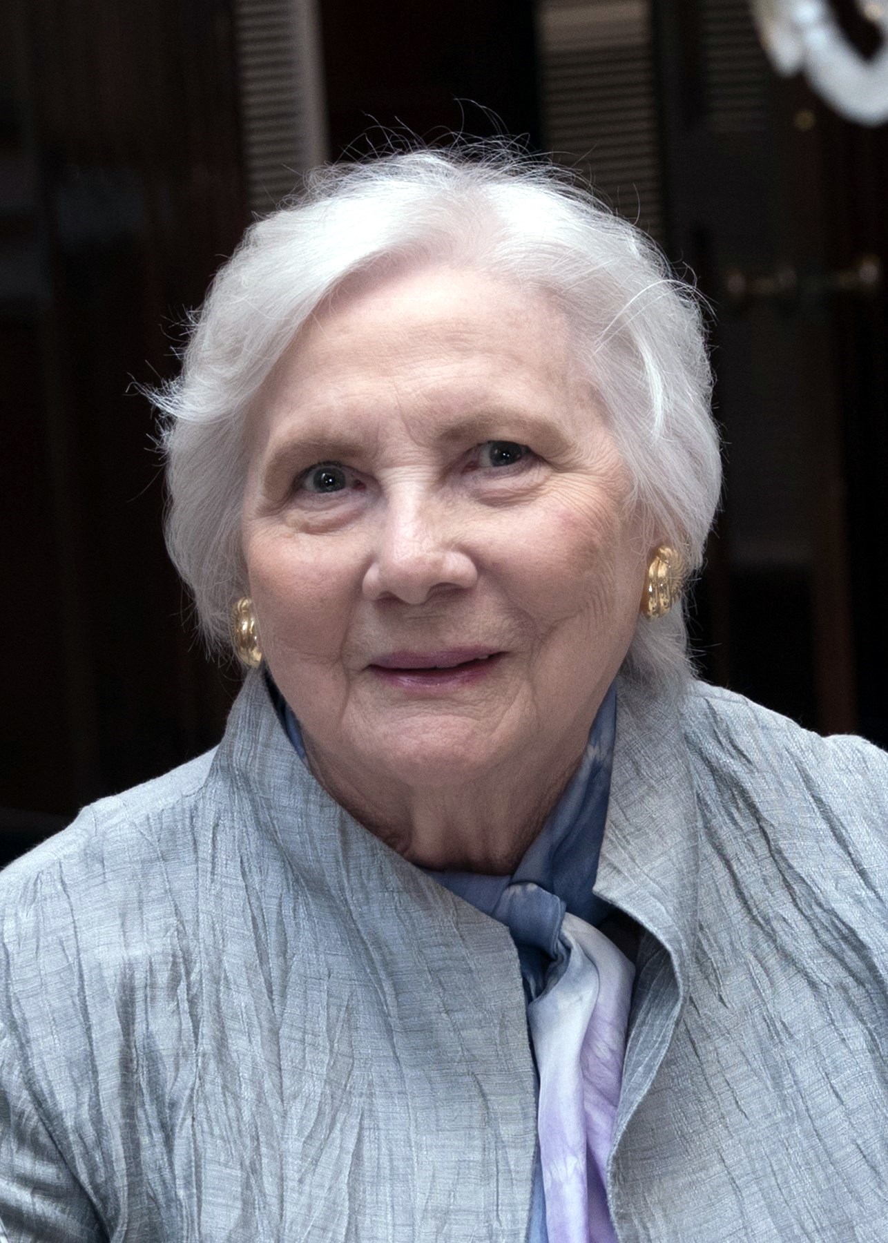 Jane Schiller Obituary - Houston, TX