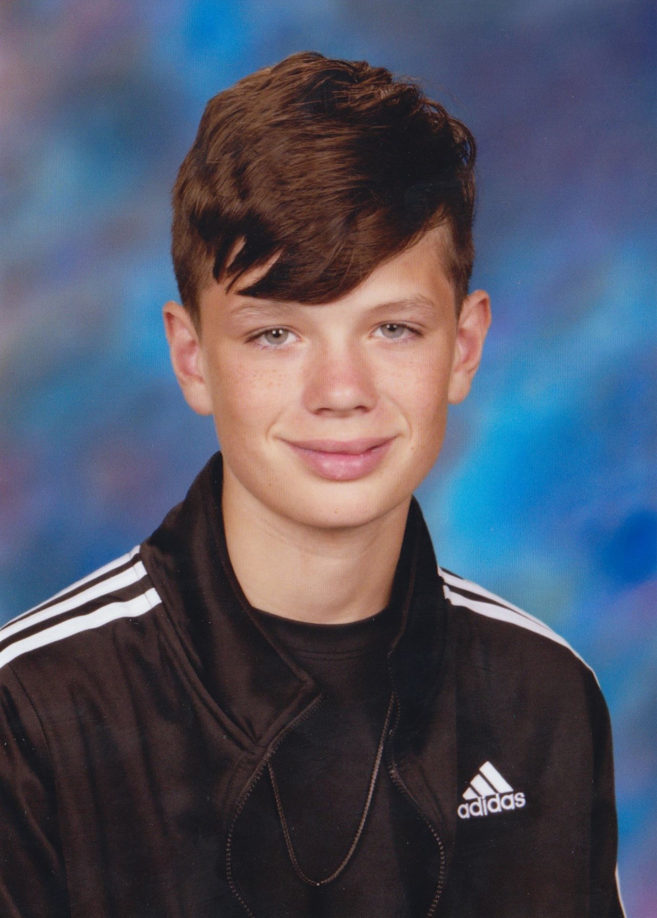 Gavin White's Instagram, Twitter & Facebook on IDCrawl