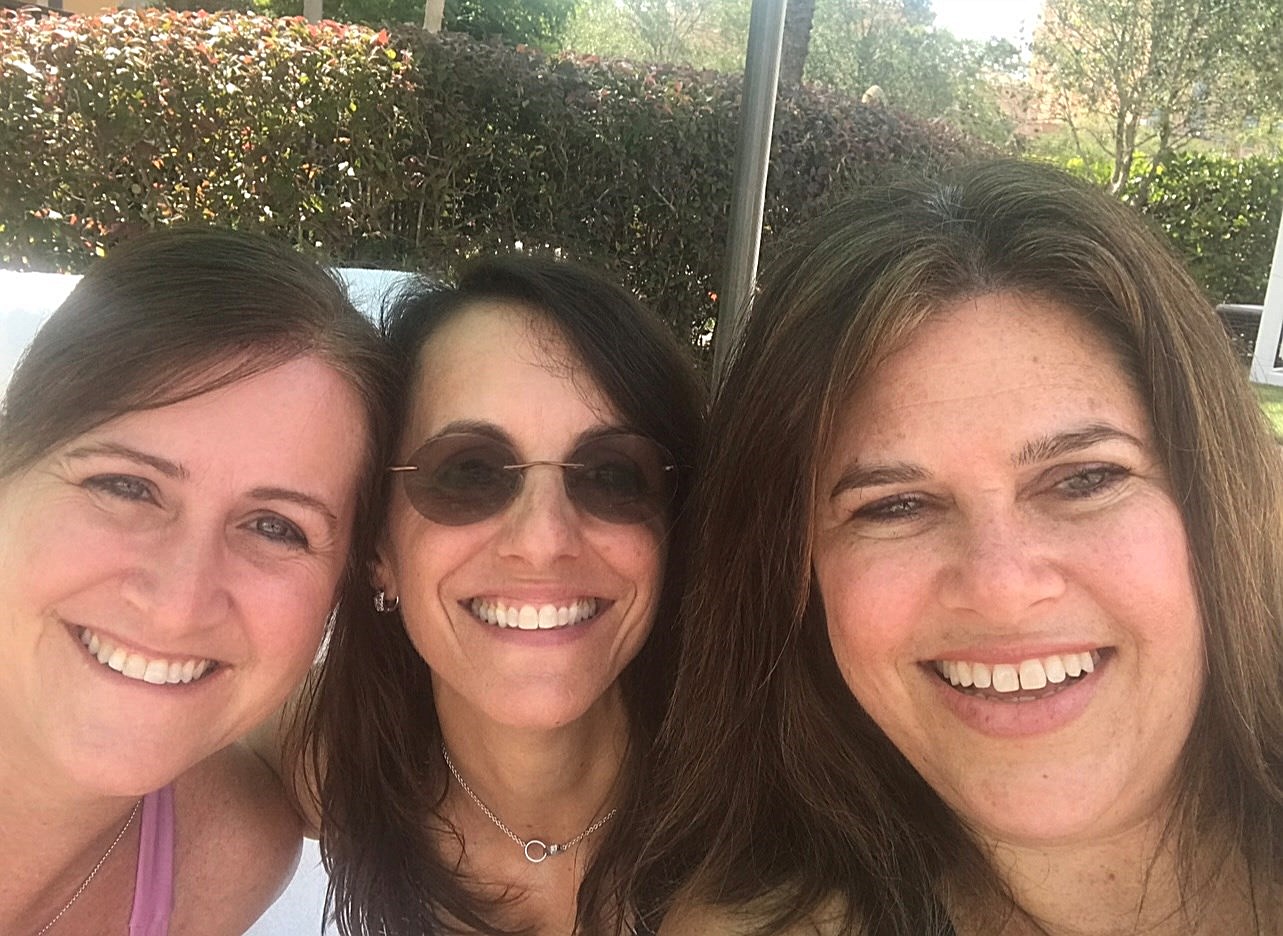 Laura Judge's Instagram, Twitter & Facebook on IDCrawl