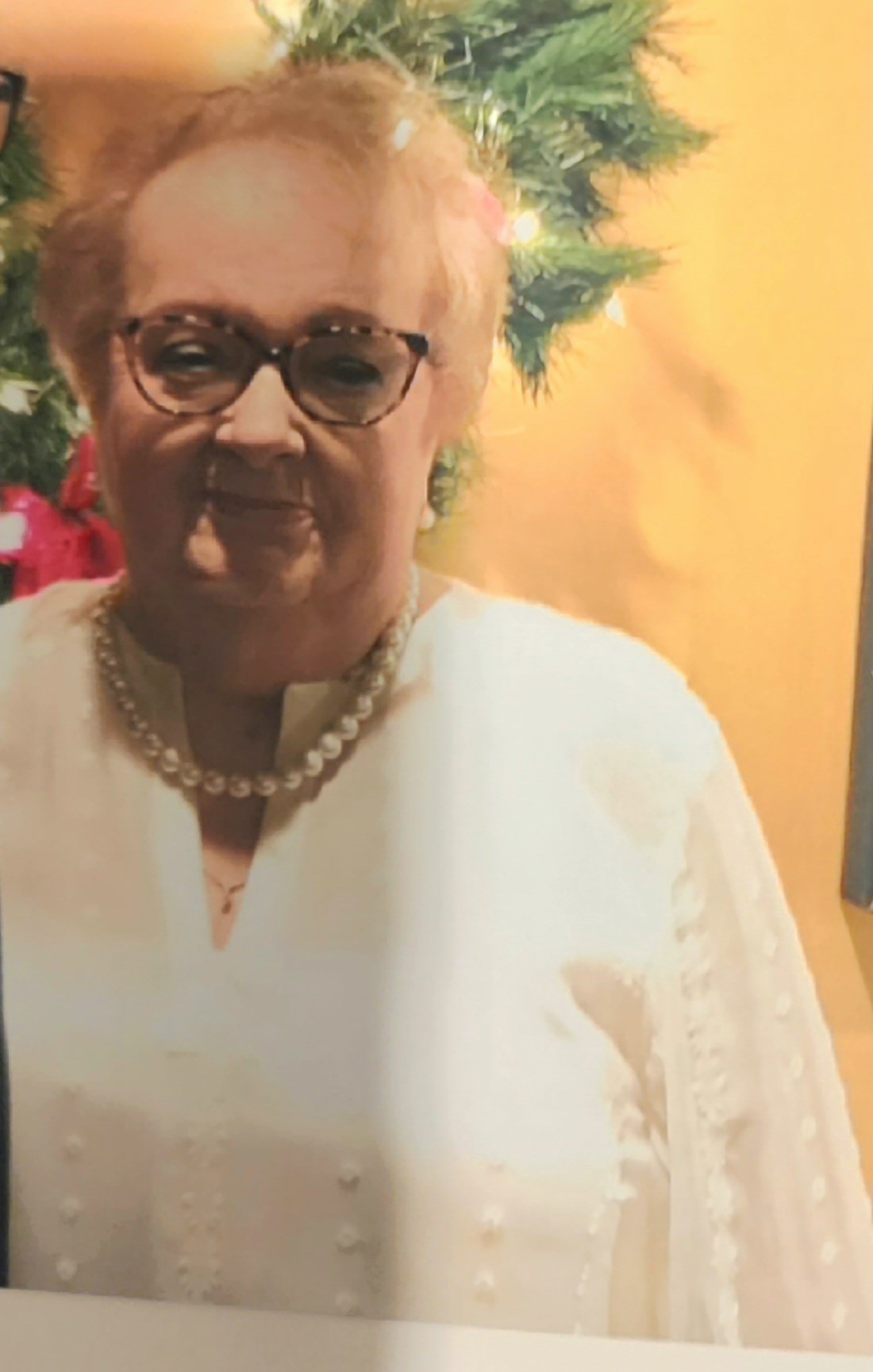 Marsha Norman Obituary - Kansas City, MO