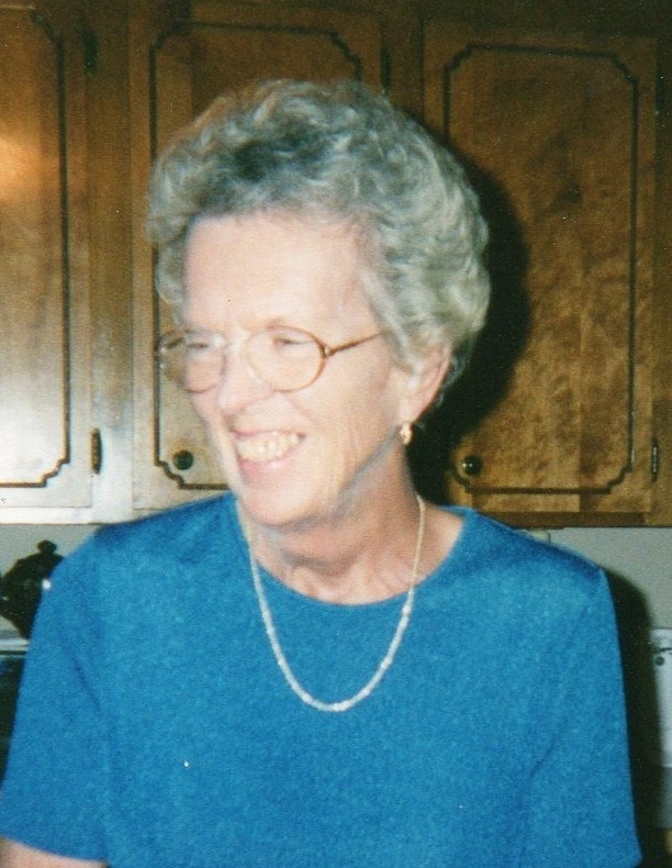 Anne Lewis's Instagram, Twitter & Facebook on IDCrawl