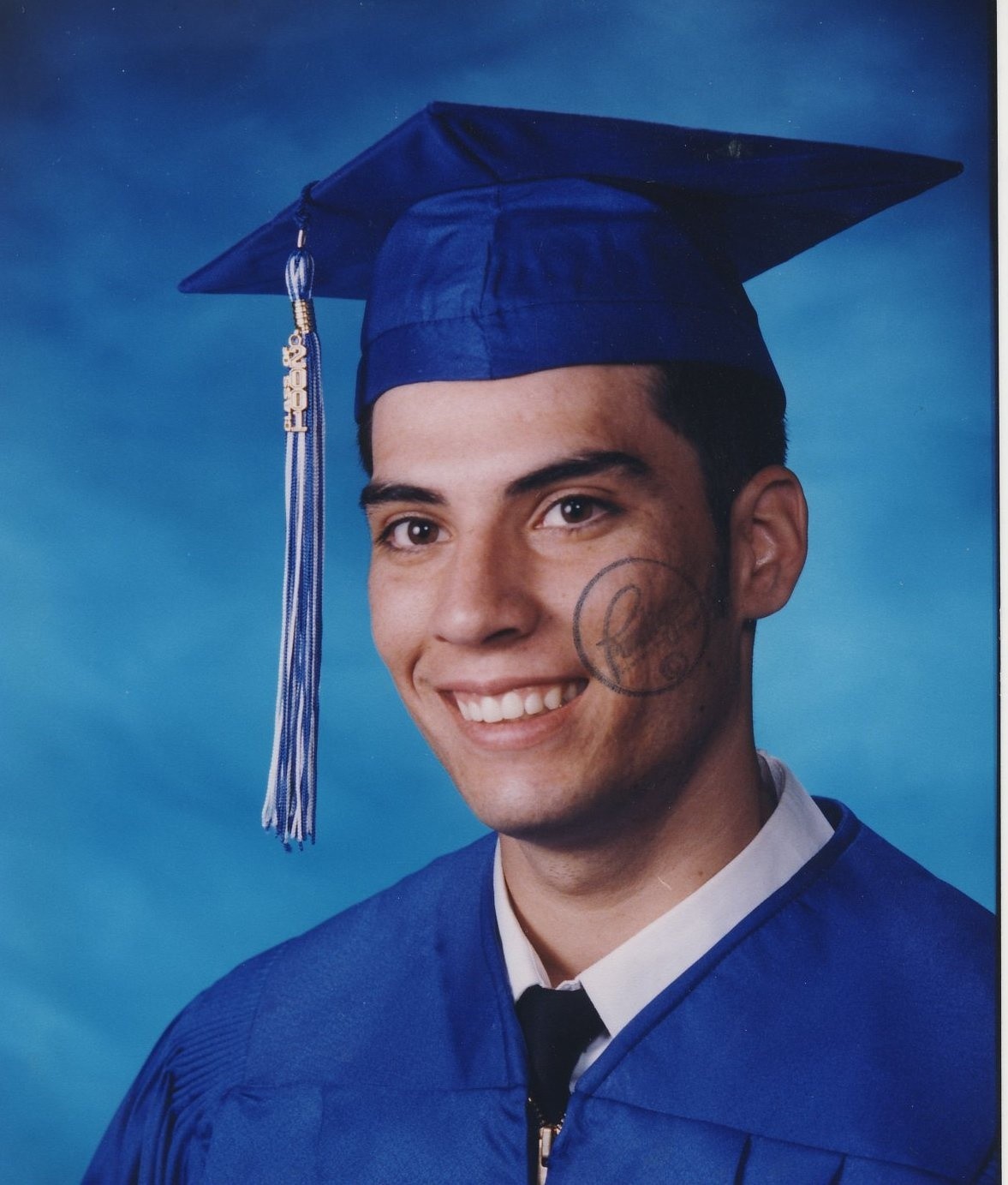 Andrew Tinsley's Instagram, Twitter & Facebook on IDCrawl