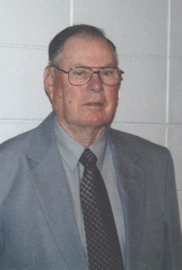 Joe Edwin Johnson Obituary - El Dorado, AR Joe Edwin Johnson Obituary - El Dorado, AR