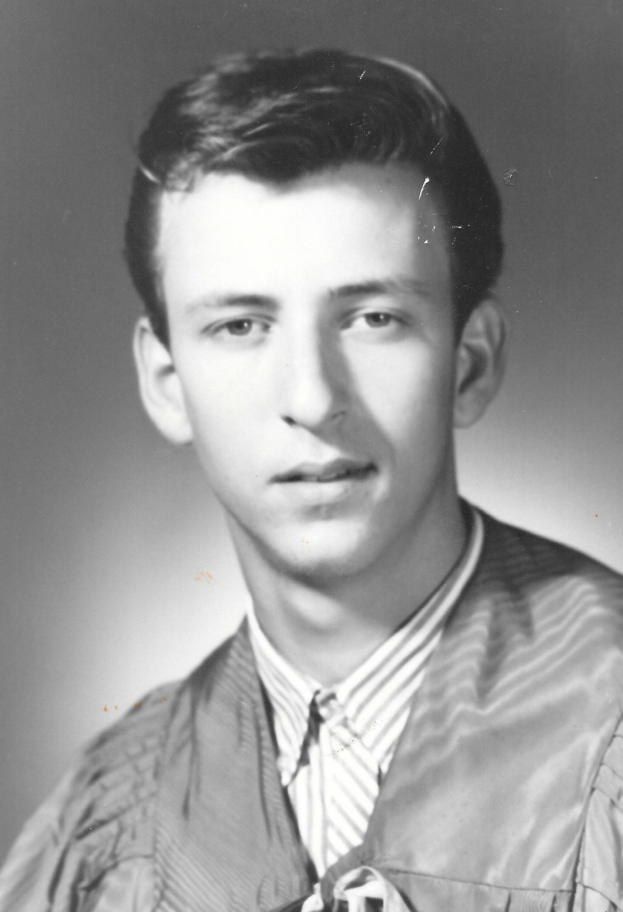 Maurice Lavoie's Instagram, Twitter & Facebook on IDCrawl