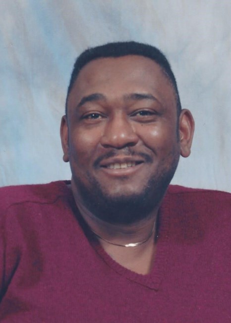 Charles Brookins Obituary