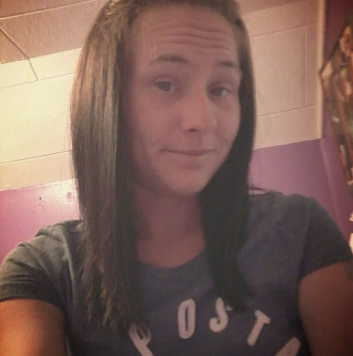 Shelby Sheppard's Instagram, Twitter & Facebook on IDCrawl