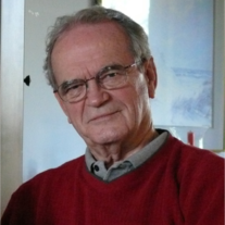 Philip Harold Moseley Obituary - Columbus, OH