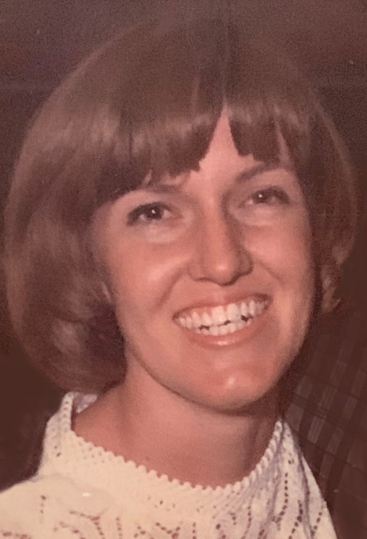 Joanne Henderson Tredway Obituary - Longview, TX