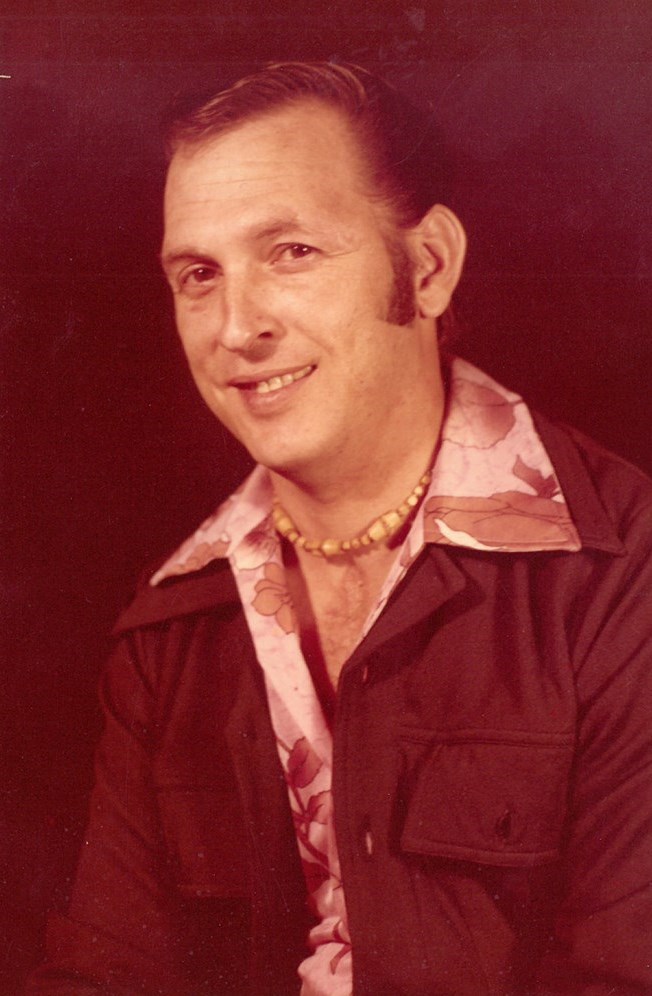 George Ware Obituary - Arlington, TX