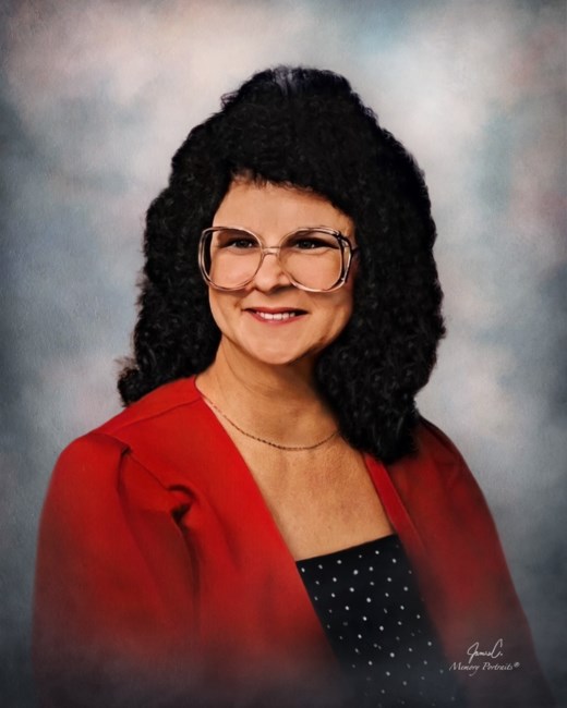 Norma Bray Obituary - Louisville, KY