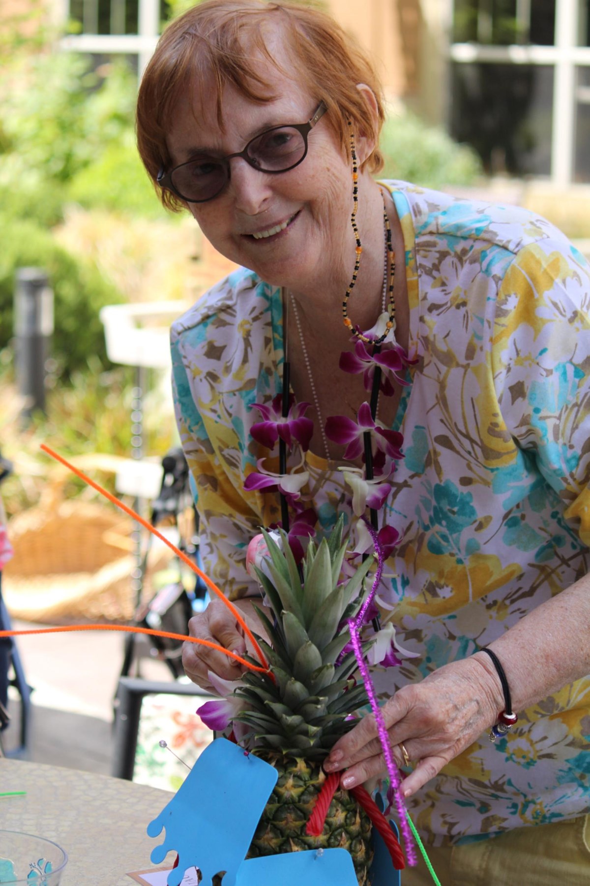 Cora Arlene Stiles Obituary - Portland, OR