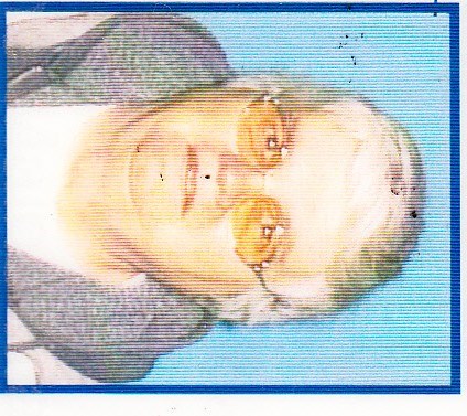 Blanche Irene Caron Obituary - Auburn, ME