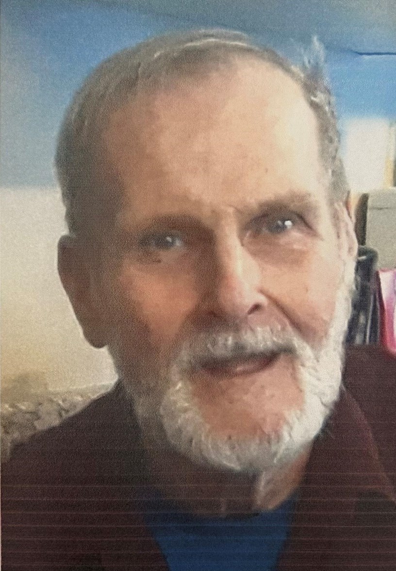 Gerrit Jan Hennink Obituary - Aylmer, QC