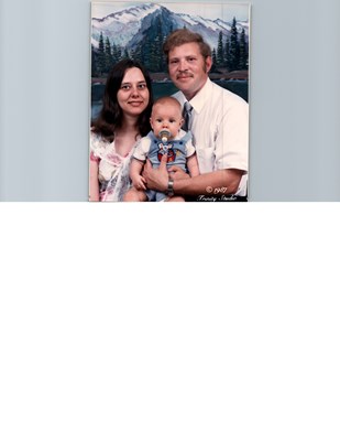 Find Obituaries & Funeral Services | Dignity Memorial