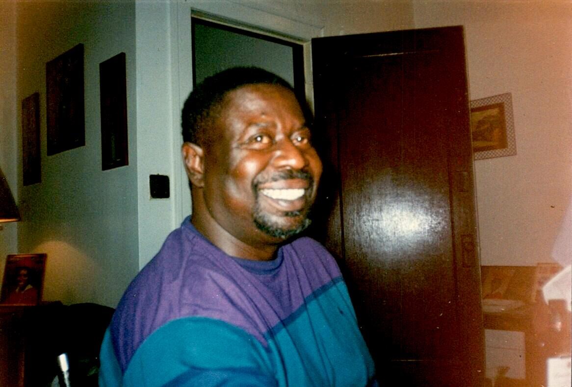 Bennie Carter Obituary - Pell City, AL