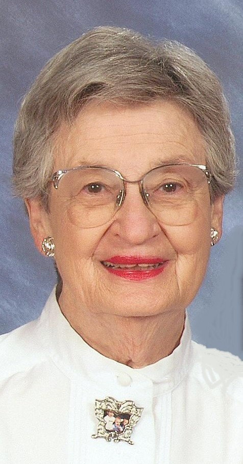 Clara Jean St Clair Obituary - Hixson, TN Clara Jean St Clair Obituary - Hixson, TN