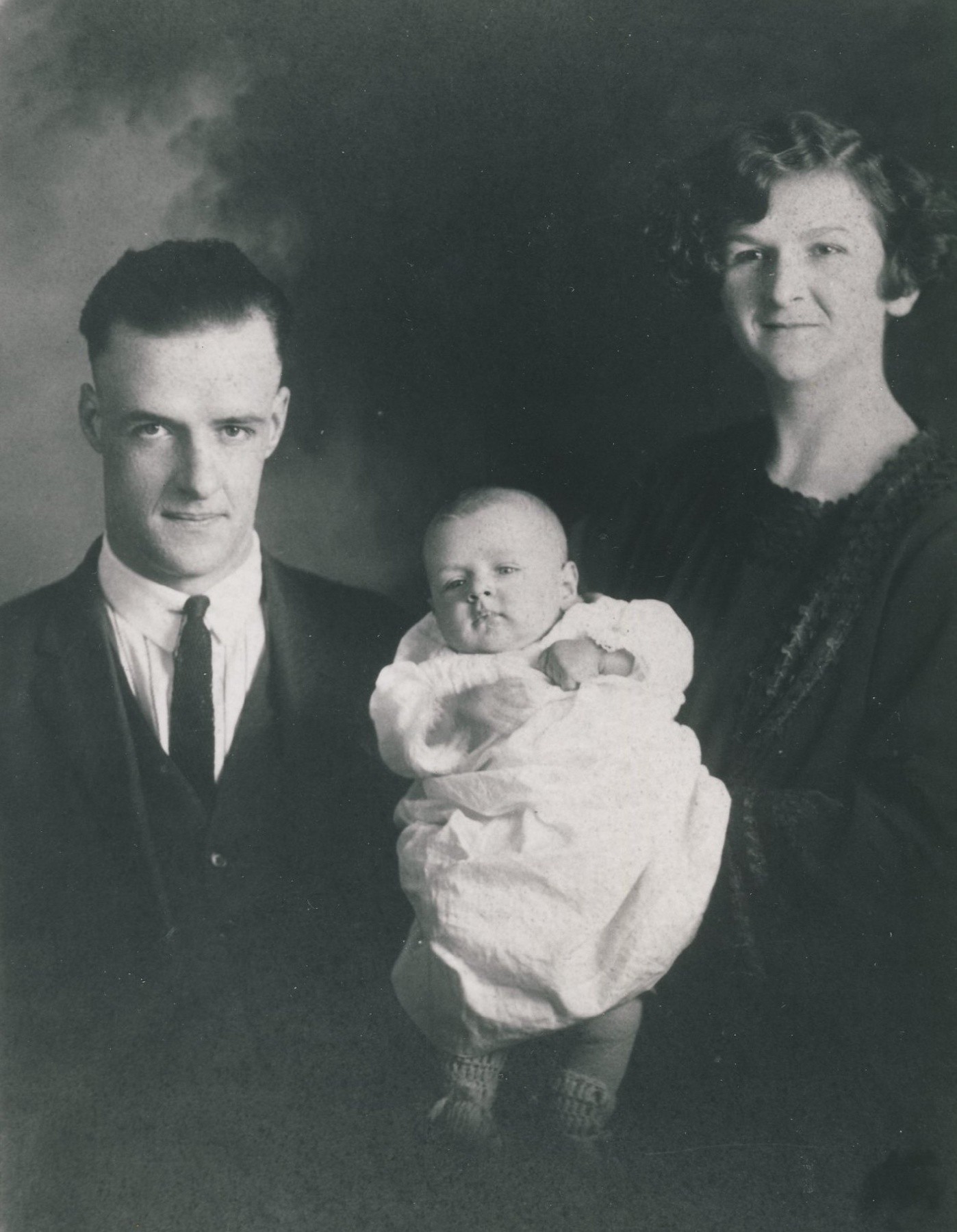 Frederick Keith Mutch Obituary - Yakima, WA