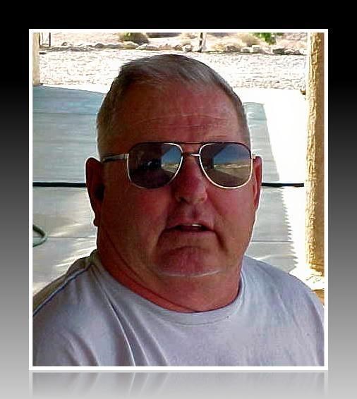 Robert Karr's Instagram, Twitter & Facebook on IDCrawl