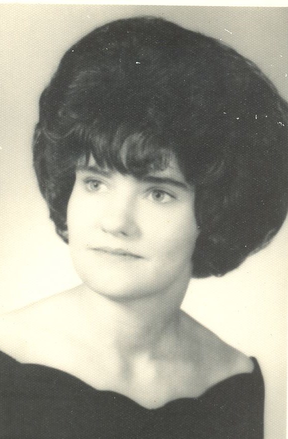 Brenda Beer's Instagram, Twitter & Facebook on IDCrawl