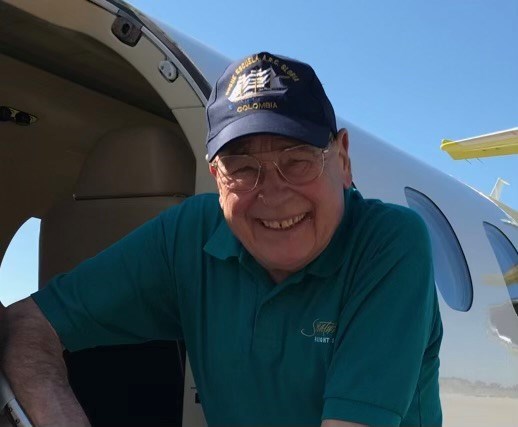 Brian Smith Obituary - Sanford, FL