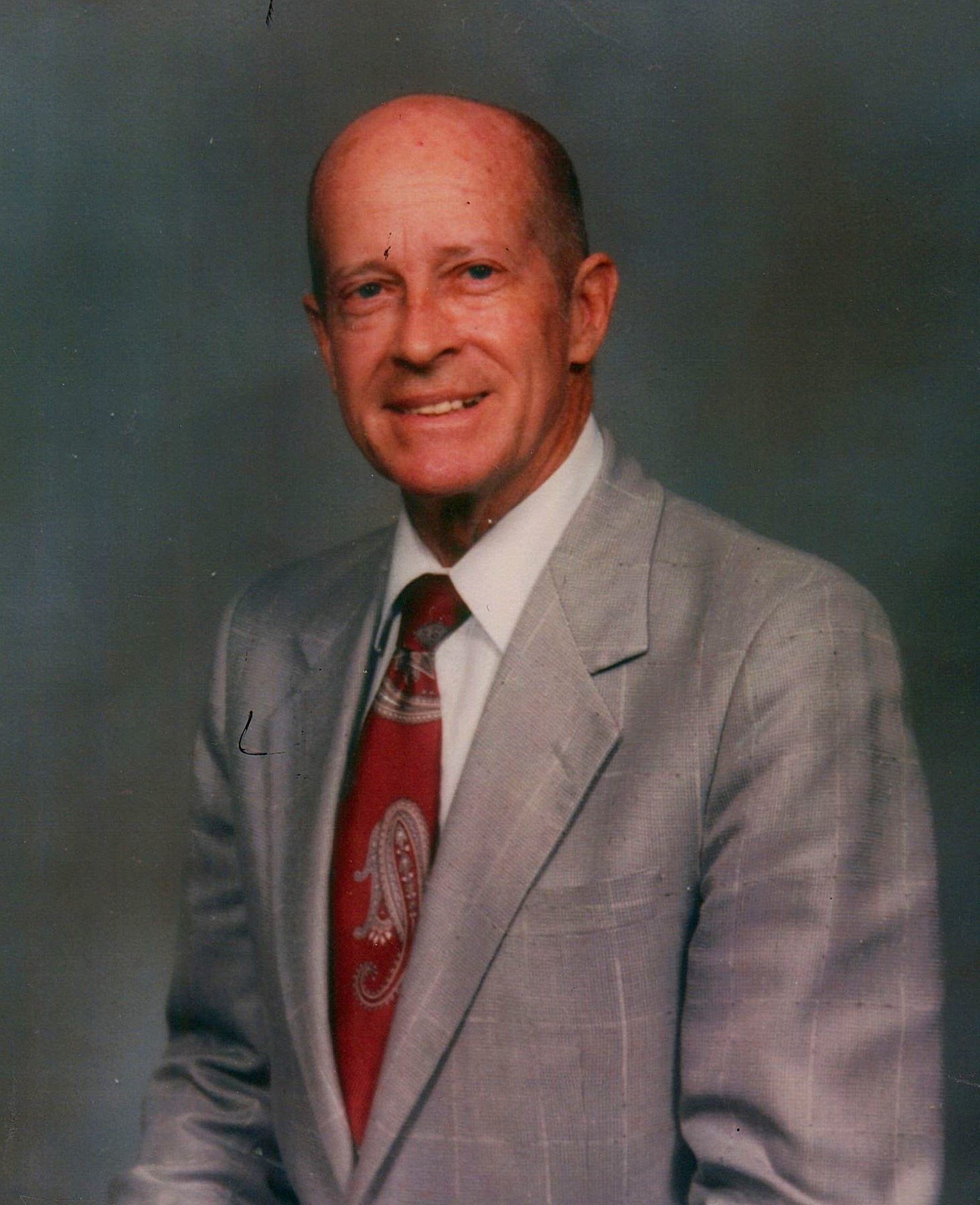 Raymond Arthur Bruhn Obituary - Houston, TX Raymond Arthur Bruhn Obituary - Houston, TX