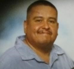 Chris Augustine Archuleta Obituary - Pueblo, CO