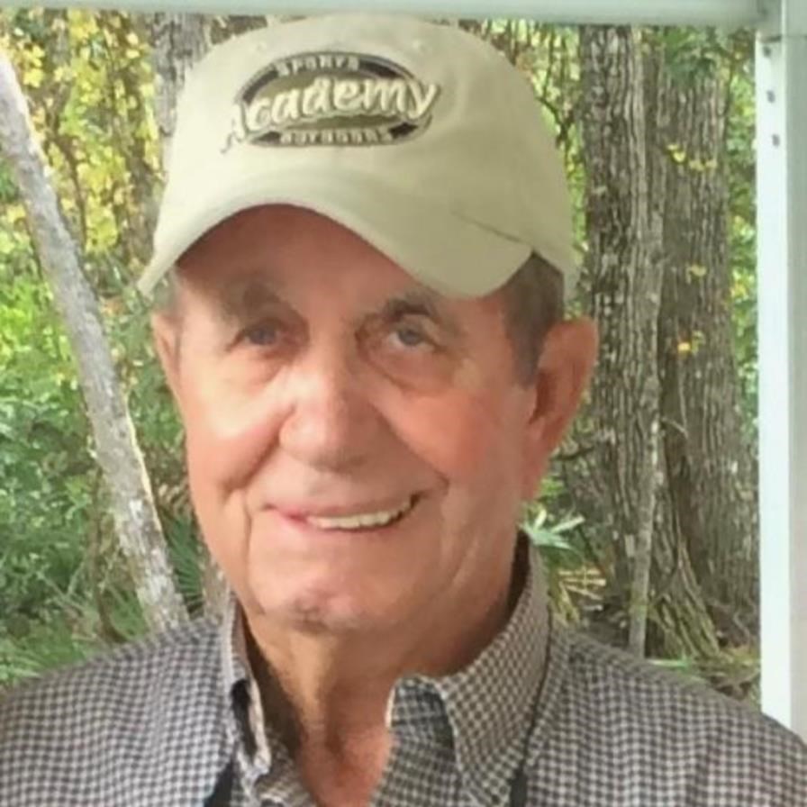 Herman Malphrus Obituary - Jacksonville, FL