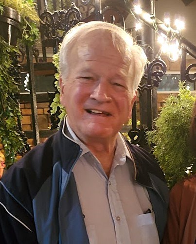 Michael Gerrity Obituary - Middleburg Heights, OH