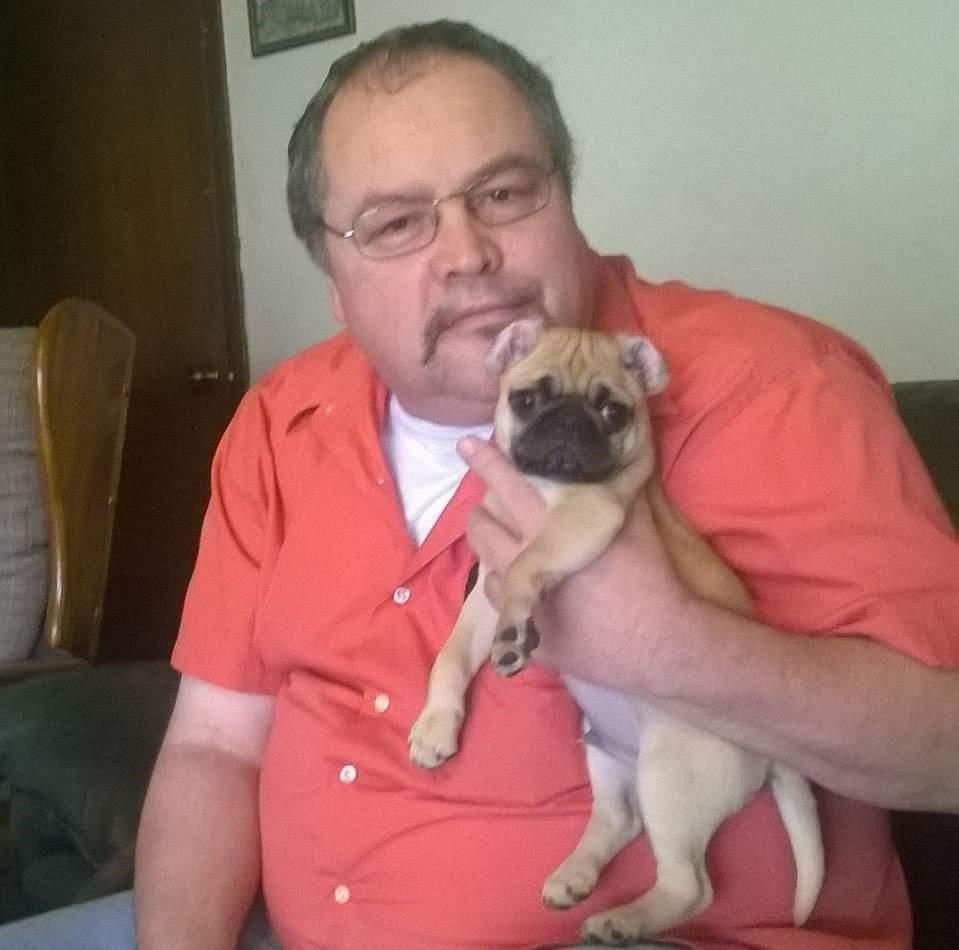 Bob Jackson Obituary - San Antonio, TX